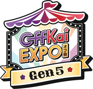 Frequently Asked Questions - OffKai Expo